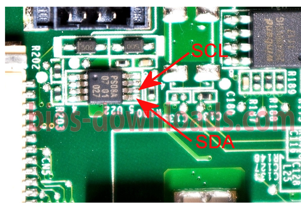 Lenovo ThinkPad L520 Bios Password Removal Guide lenovo-thinkpad-l520-bios-password-removal-guide